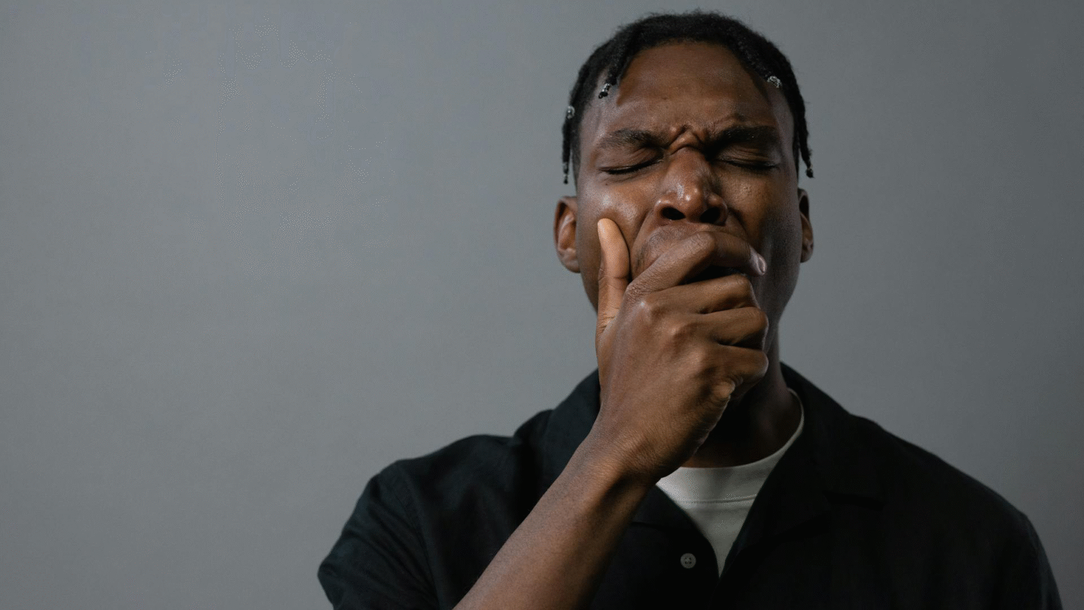 Home - TOR Wellness Centers